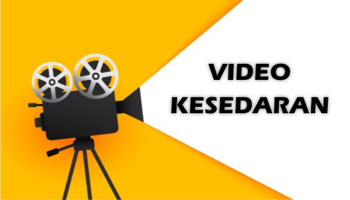 Video Kesedaran / Pendidikan Cukai | Lembaga Hasil Dalam Negeri Malaysia