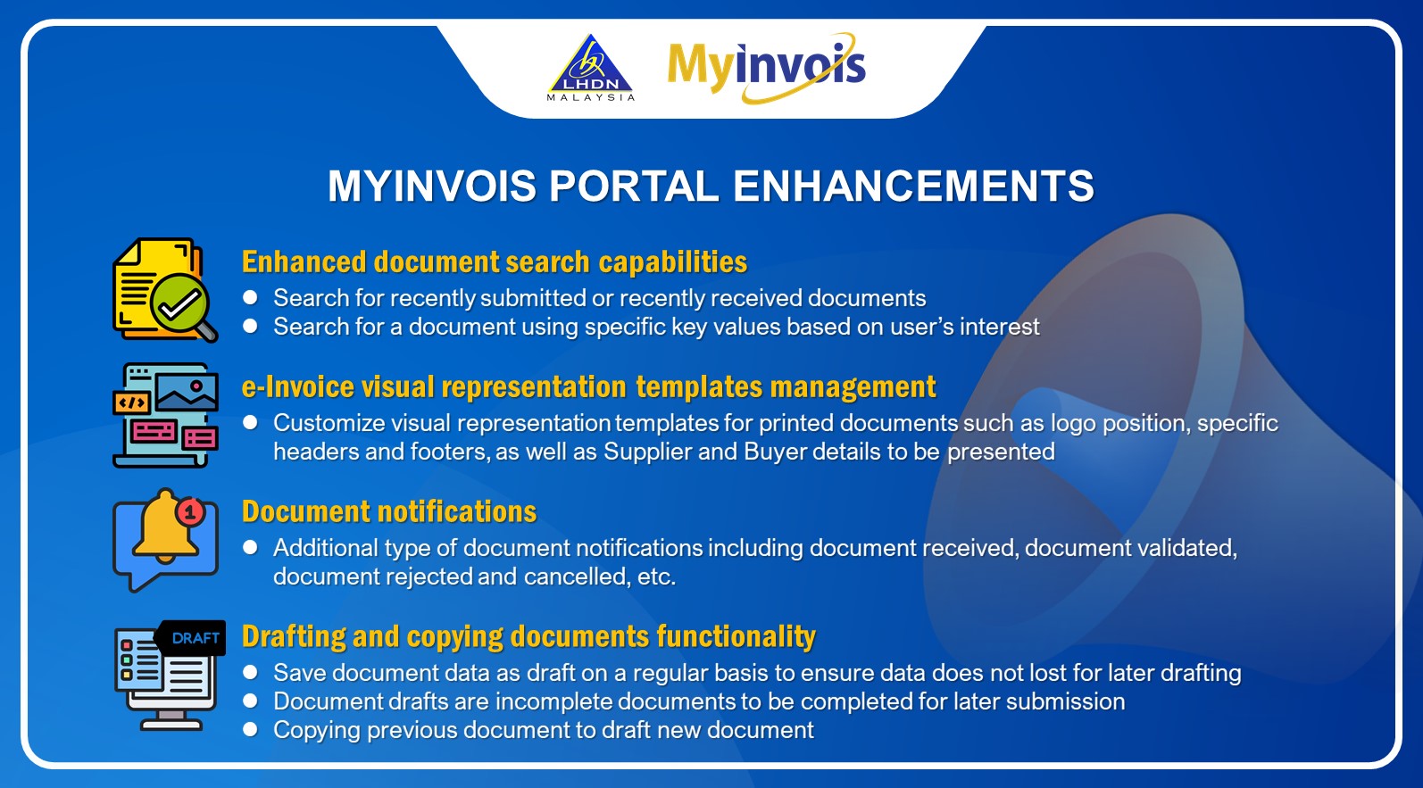 e-Invoice | Lembaga Hasil Dalam Negeri Malaysia